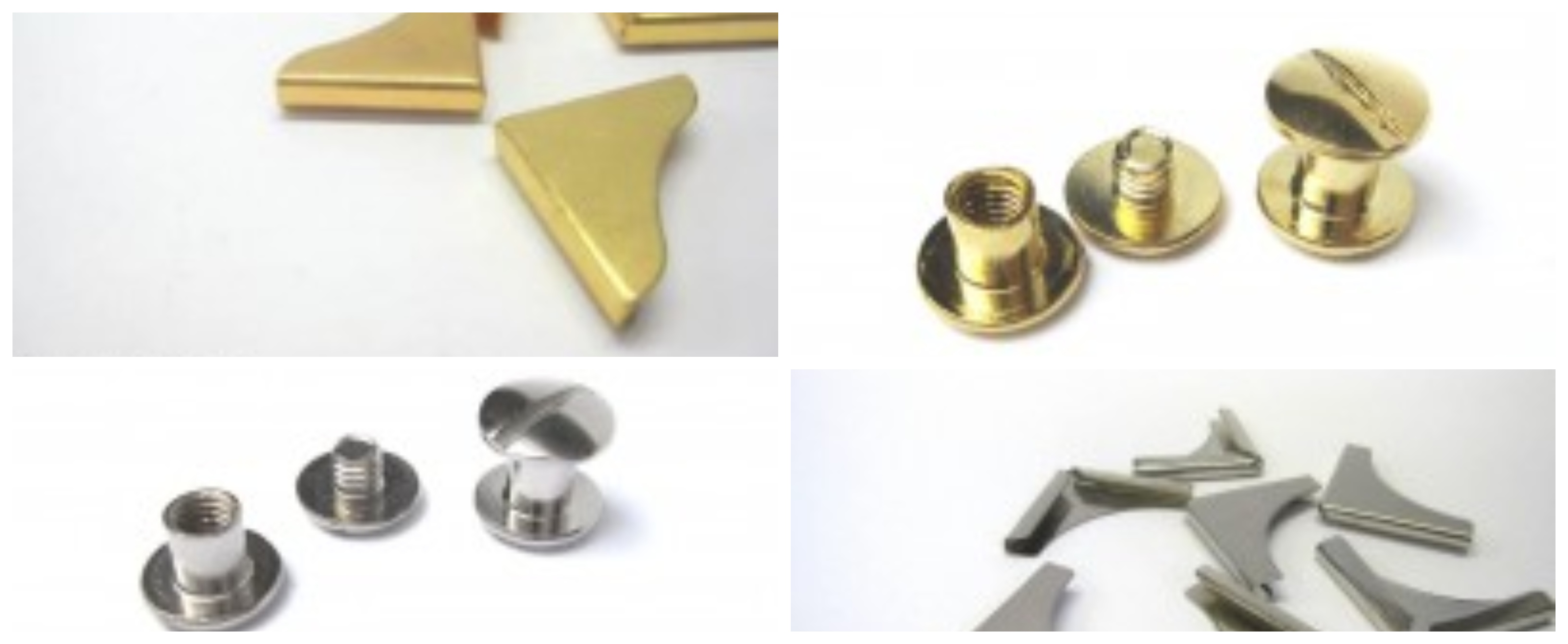 Kování - Epapirnictvi.eu